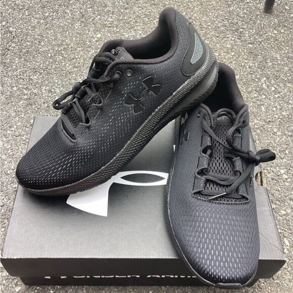 Under Armour | Shoes | Acubi Mermaidcore Fairycore Under Armour Women ...